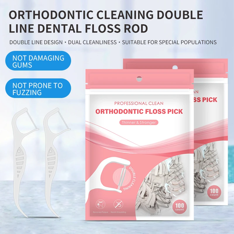 Shop1102814628 Store