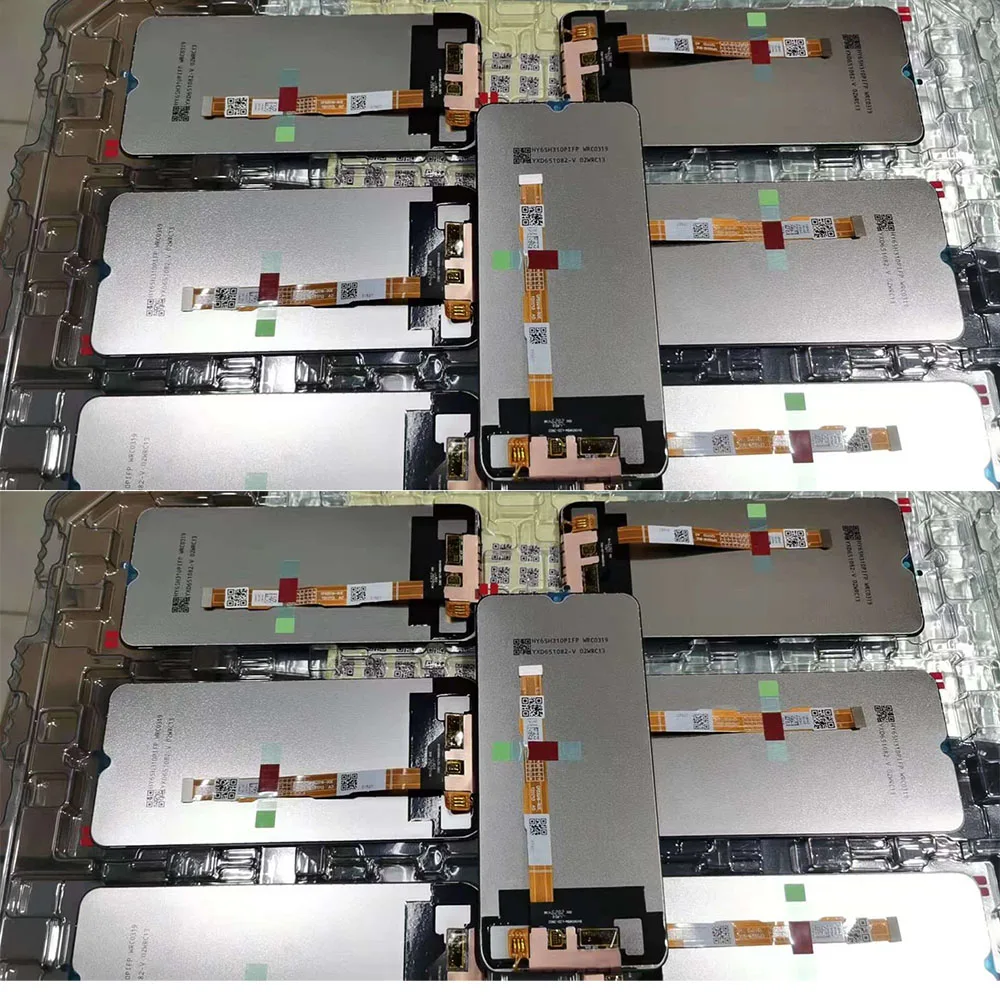 Store Home Products Feedback