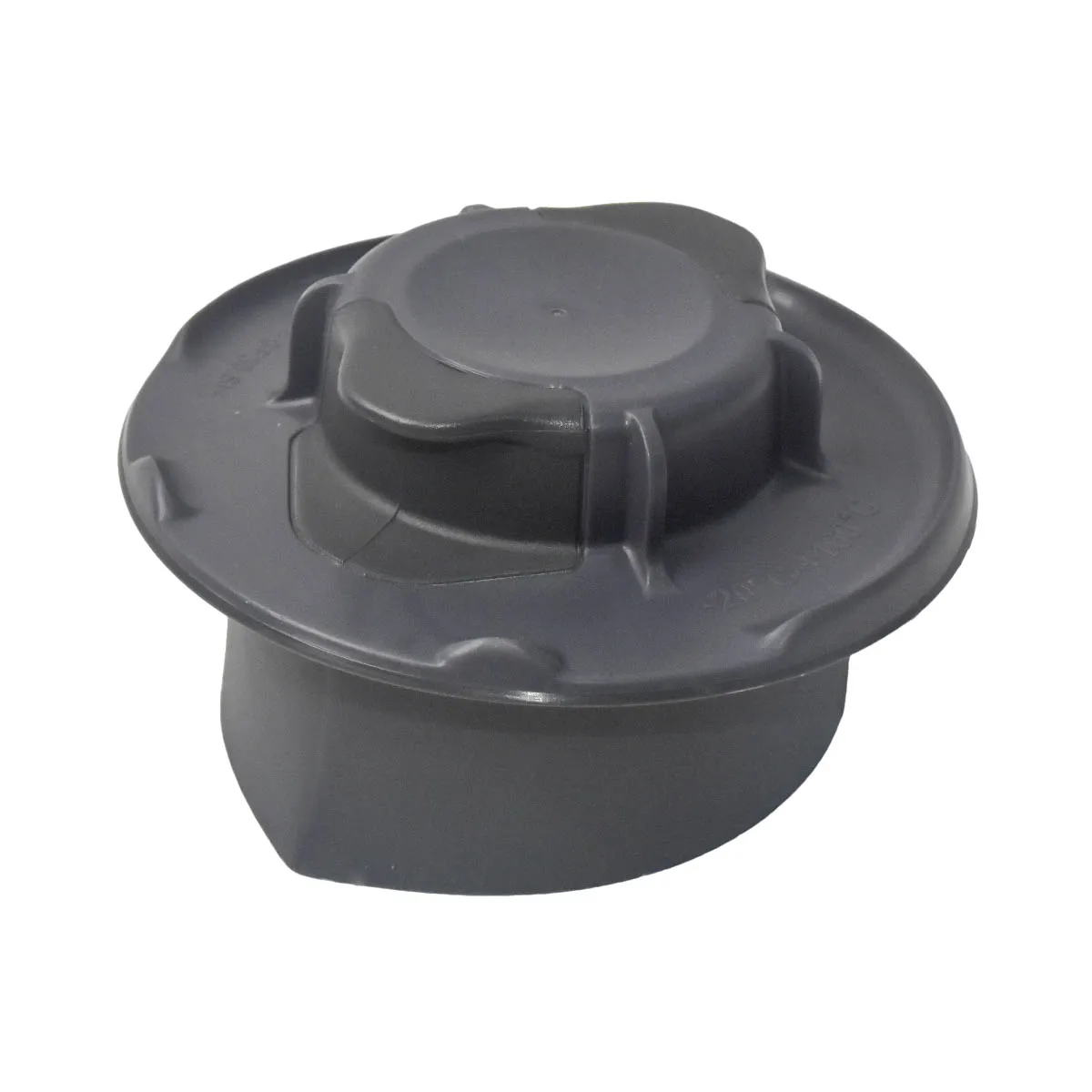 Measuring-Cup-Cap-Food-Grade-Sealing-Lid-20-160-Degree-for-Vorwerk ...