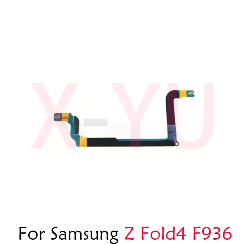S7a728b18f08d44b38d927d2a02a995fdL.jpg
