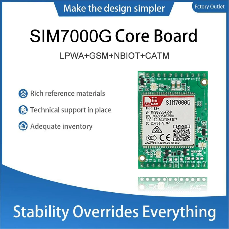 SIMCOM-SIM7000G-Core-Board-LPWA-GSM-NBIOT-CATM-CC-MCore-SIM7000G-module.jpg