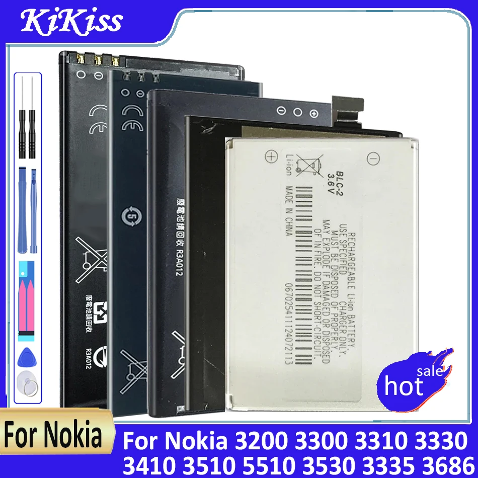 Battery-For-Nokia-3200-3300-3310-3330-3410-3510-5510-3530-3335-3686-3685-3589-3315.jpg