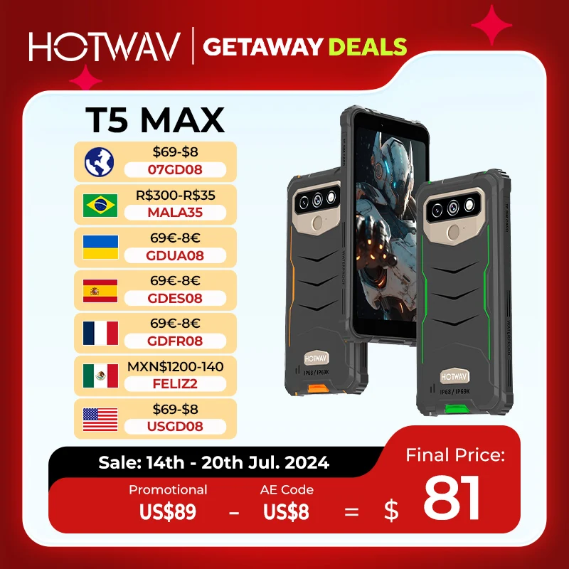 HOTWAV-T5-MAX-Rugged-Android-13-OS-6050mAh-Battery-4GB-RAM-64GB-ROM-NFC-Supported-6.jpg