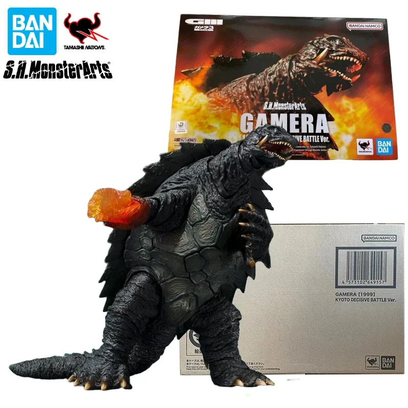 Guía completa sobre Godzilla Iris: todo lo que necesitas saber sobre ...