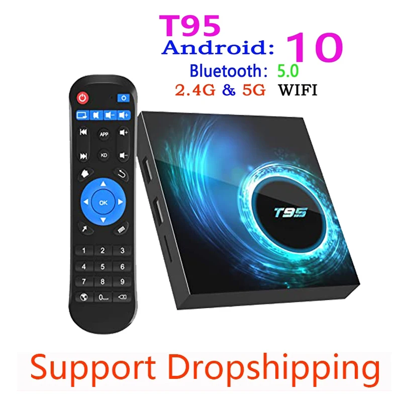 2022-T95-IPTV-box-Android-10-0-4g-32g-TV-Box-tvbox-2-4G-5G-Wifi.jpg