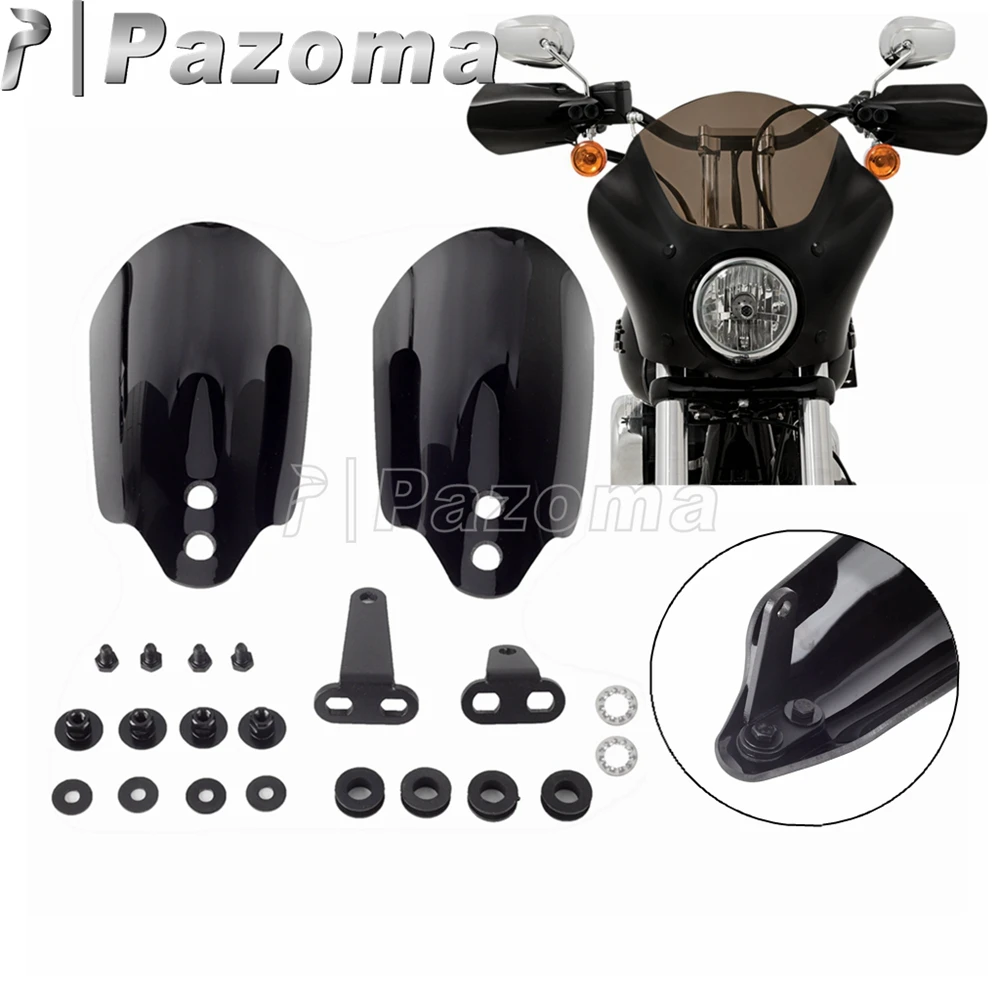 Store Home Products Summer Sale Feedback