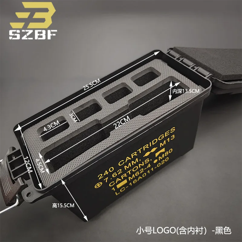 Store Home Products Anniversary Sale Feedback