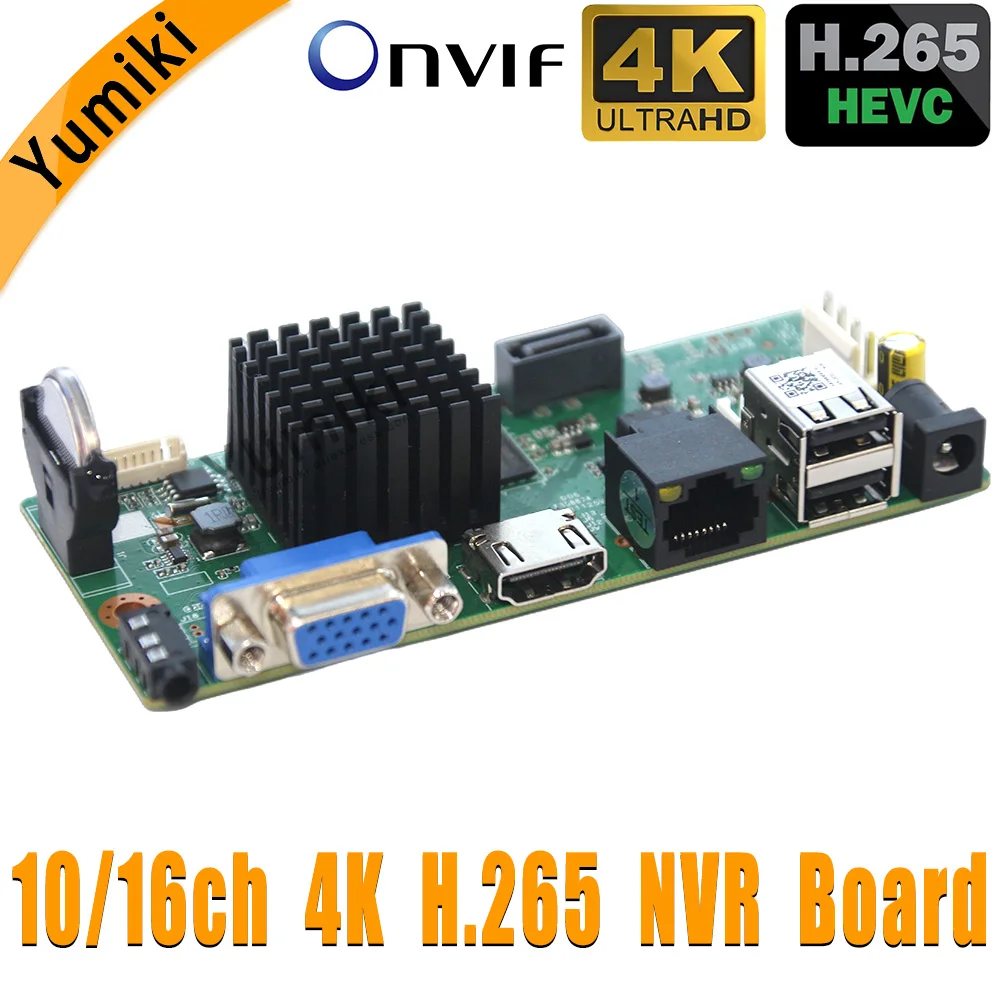 H-265-10ch-16ch-4K-NVR-Network-Video-Recorder-mainboard-Board-for-IP ...