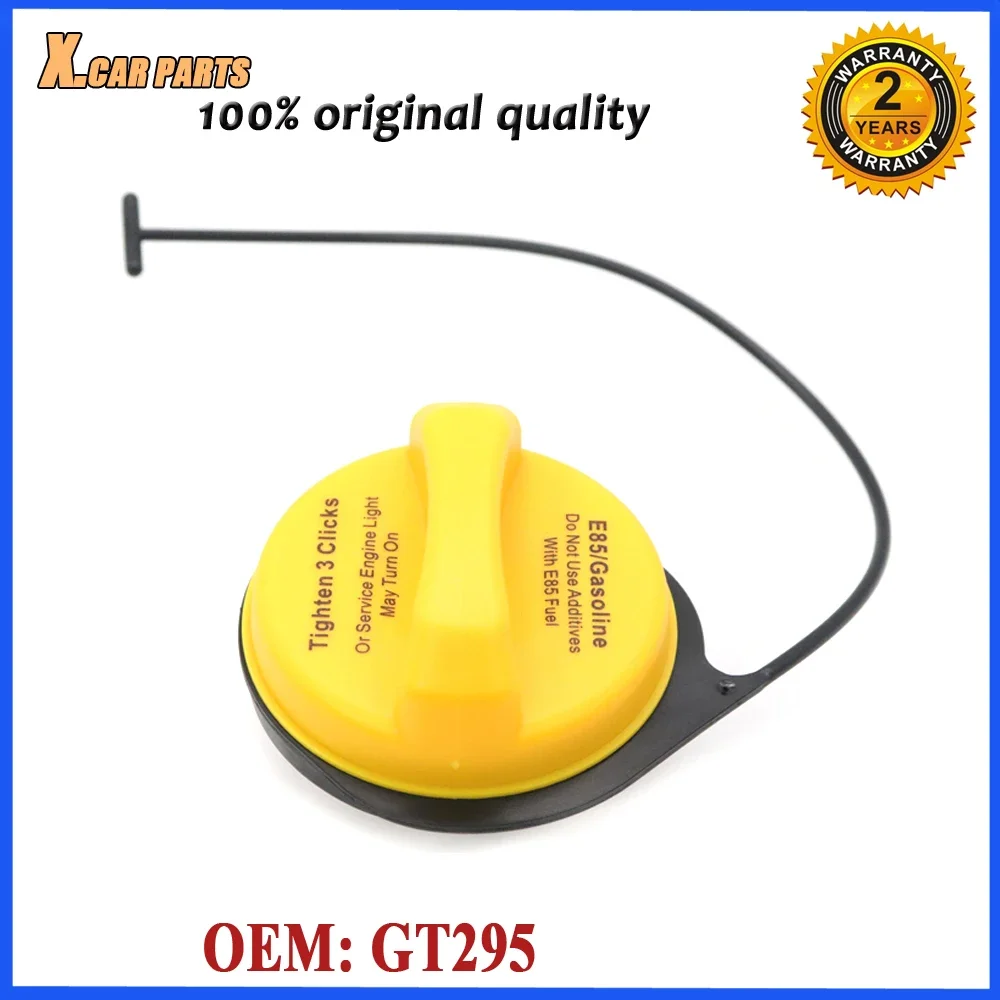 S7a748a35e3ff4605b946dce5cb9e5e529.jpg