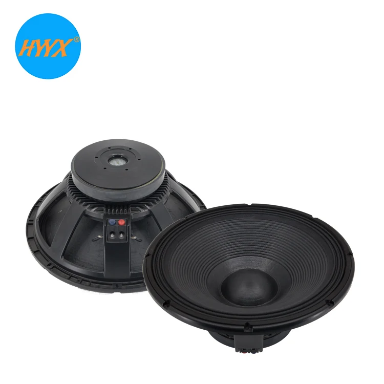 18-inch-speaker-professional-speaker-18-inch-top-end-bass-loudspeaker ...