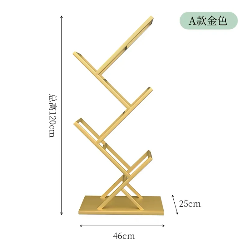 Invisible Children Triangle Logo