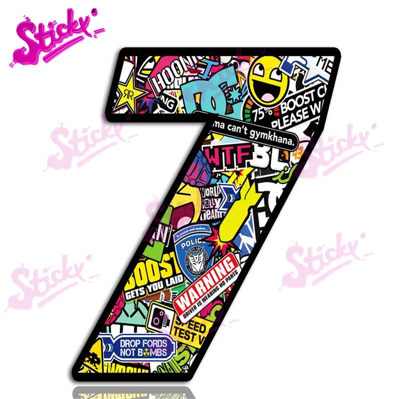 2023 Hyundai Venue SUV Digital Showroom Circle Hyundai, 54% OFF