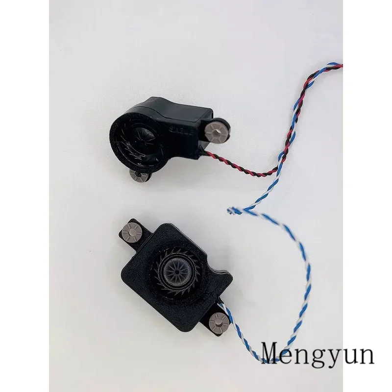 For-Fujitsu-Ah544-Ah564-Ah574-Ah53m-Ah42-M-Ah555-Built-in-Speaker.jpg