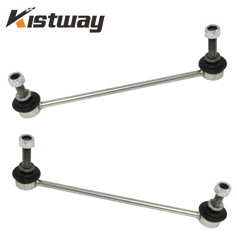리어 서스펜션 스웨이 바 엔드 링크, BMW 미니 쿠퍼 R50 R53 R56 R58 07-14 33506772789 ...