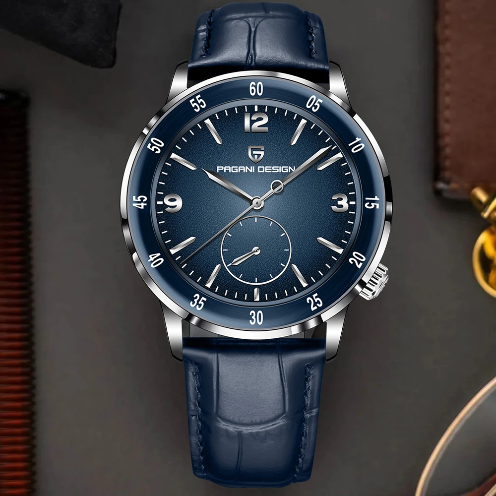 PAGANI-DESIGN-reloj-mec-nico-de-42MM-para-hombre-accesorio-masculino-de ...