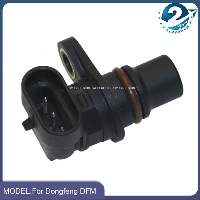 1Pcs-Phase-Crankshaft-Position-Sensor-2405200-For-Dongfeng-DFM-H30 ...
