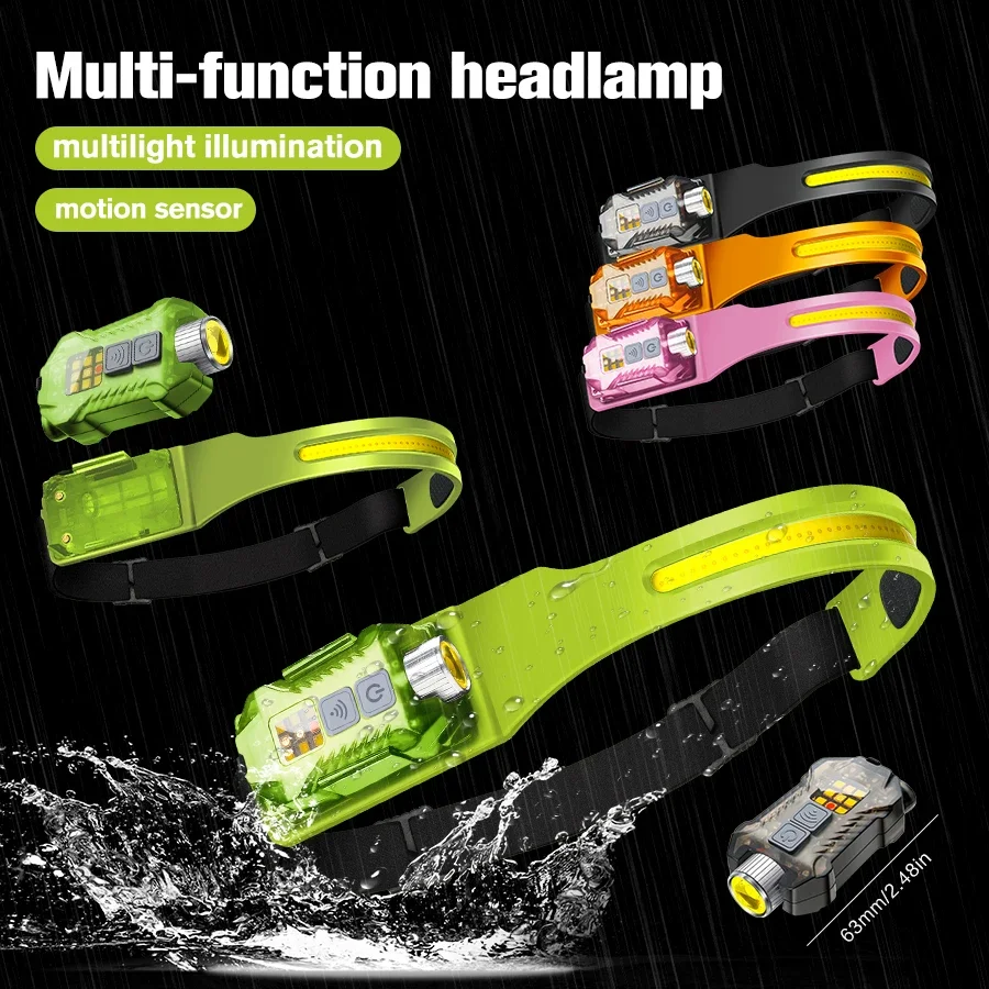 S7a76e6344efa4695a141a6ed6cb42bb14.jpg