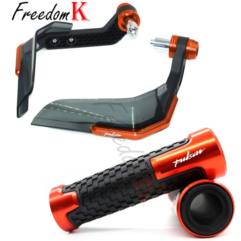 For-Bajaj-Pulsar-200-NS-200-RS-200-AS-200RS-200NS-200AS-Motorcycle ...