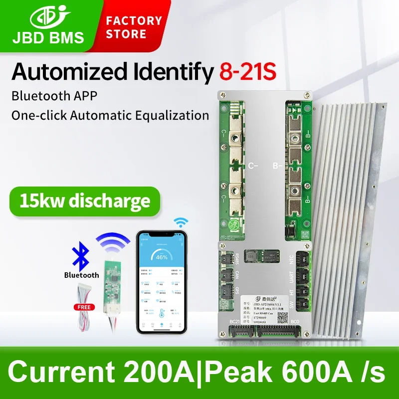 JBD-BMS-16S-48V-LiFePo4-200A-Lithium-Battery-Smart-Bms-Automatic-Identify-8-21S-BT-UART.png