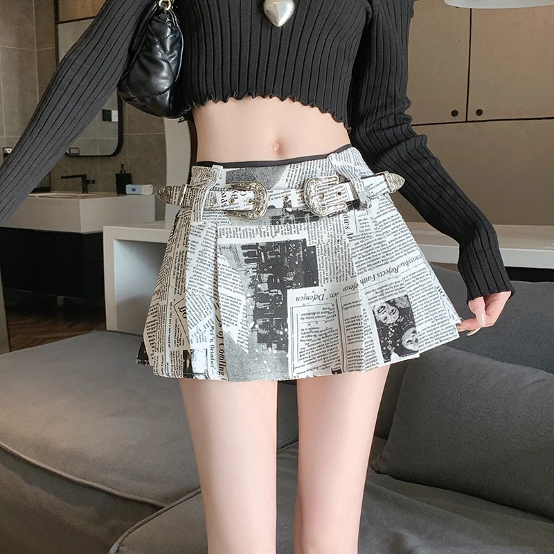 Women-s-Vintage-Newspaper-Print-Y2K-Skirts-High-Waist-A-line-Pleated-Mini-Skirt-Female-Autumn.jpg