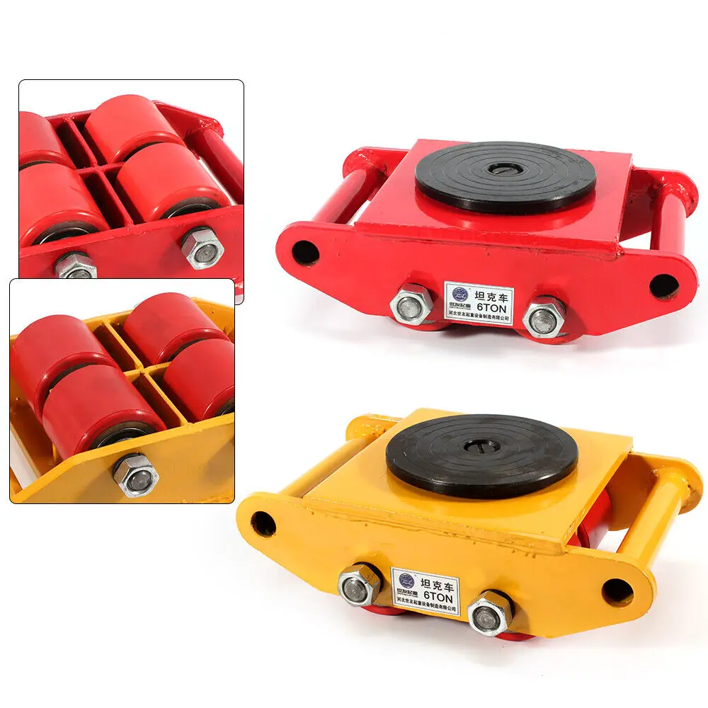 Skateboard-Mechanical-Roller-Industrial-Machinery-Power-Generation ...