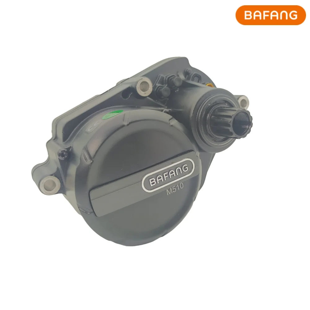 Latest-BaFang-8Fun-Torque-motor-M510-G522-36V-43V-48V-250W-motor.png