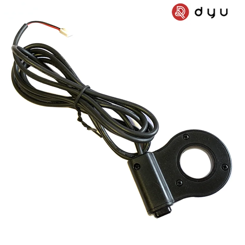 Accessories For Jetson Bike Font Light Headlight Fo Jetson Haze Folding ...