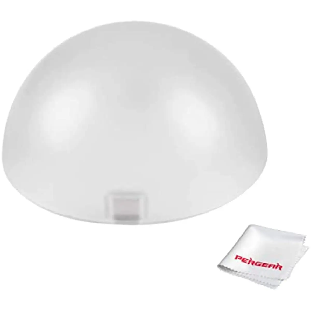 Godox-AK-R11-Dome-Diffuser-Compatible-for-Godox-H200R-Round-Flash-Head ...