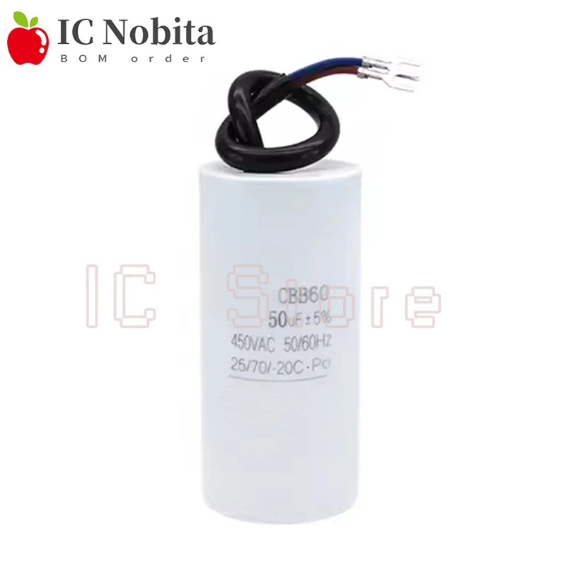 Store Home Products Getaway Deals Feedback