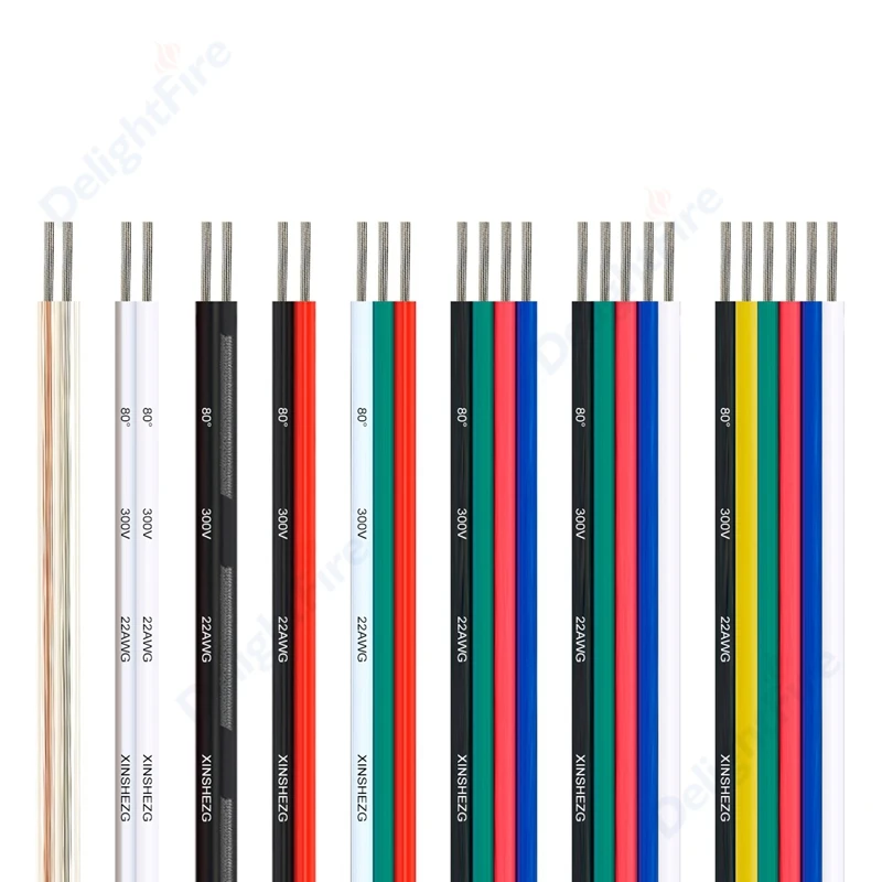 Cable-LED-RGB-de-4-pines-Conector-de-extensi-n-de-22-5-6-AWG-cables.jpg