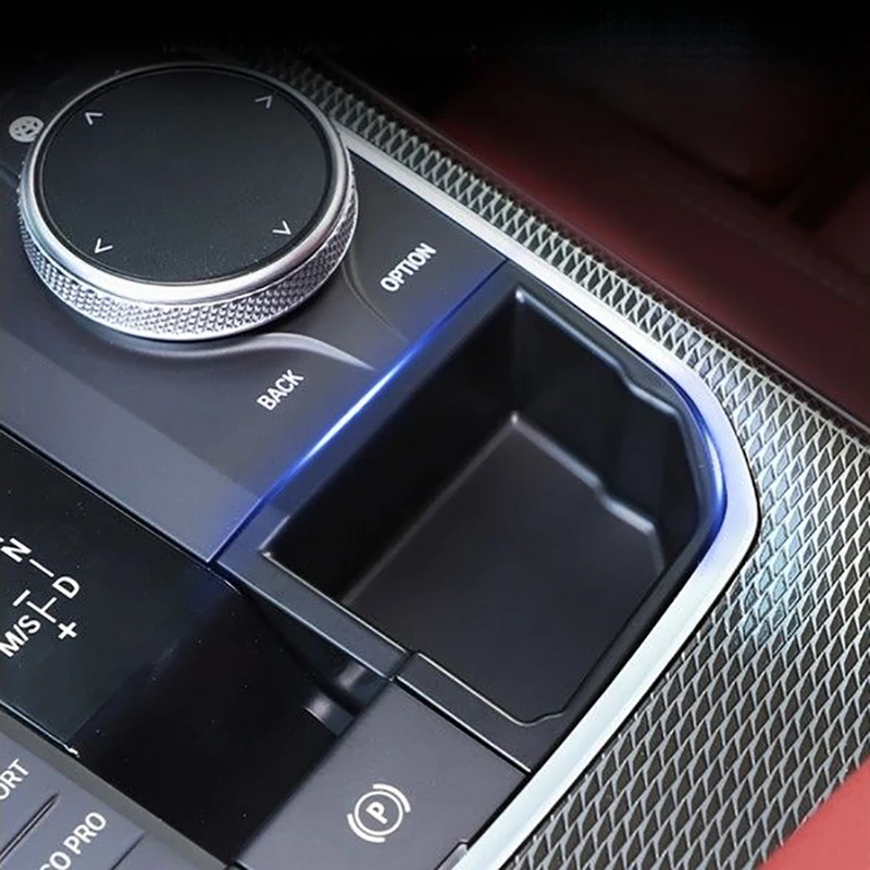 Car-Center-Console-Storage-Box-Bag-For-BMW-X3-G01-G08-X4-G02-X5-G05-X6.jpg