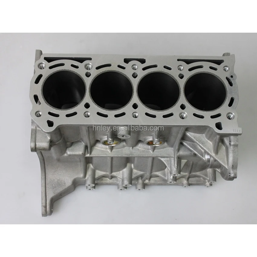Auto-Sale-Engine-Cylinders-G16B-G16A-Cylinder-Block-For-Suzuki-APV ...
