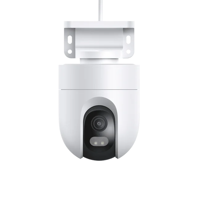 Store Home Products Getaway Deals Feedback