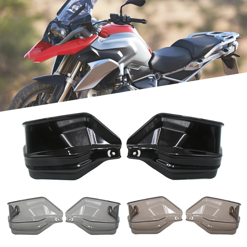 Fit-For-BMW-R1200GS-LC-ADV-2013-2014-2015-2016-2017-2018-R1250GS-2019-Handguard-Hand.jpg