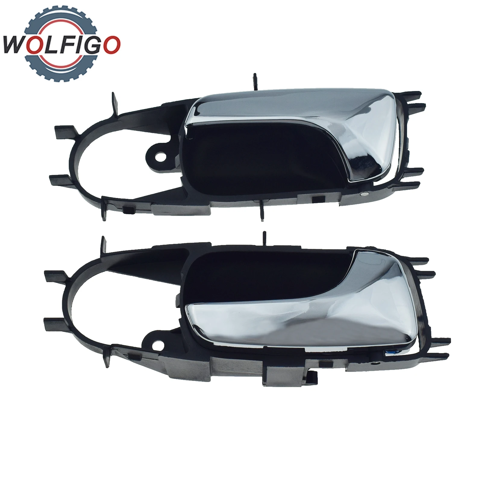 Left-Right-Inside-Door-Handle-for-Chevy-Optra-Lacetti-SUZUKI-Forenza ...