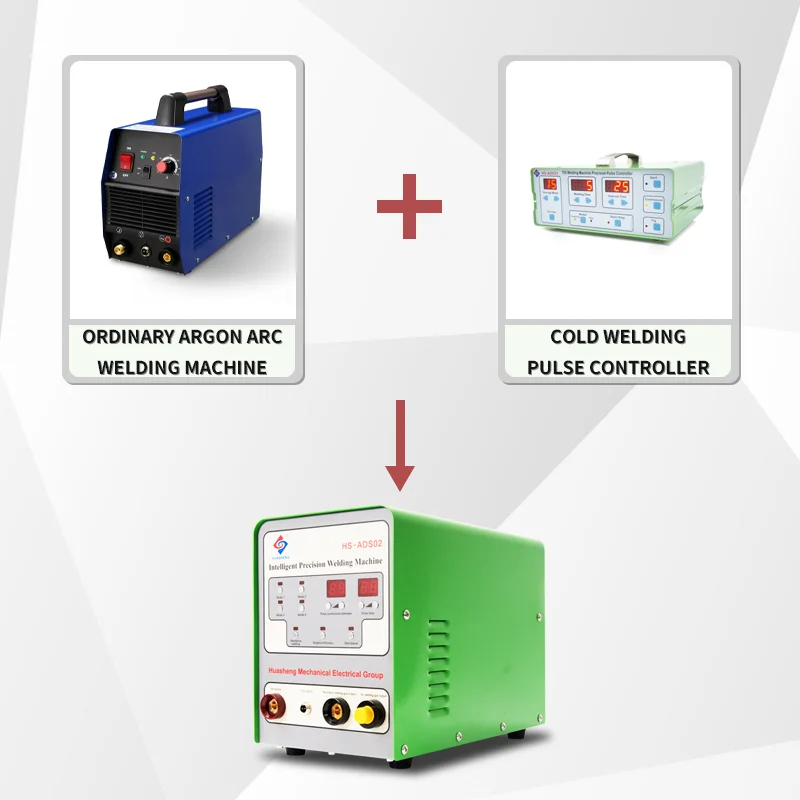 HS-ADY01-TIG-welding-to-cold-welding-machine-pulse-controller-spot ...