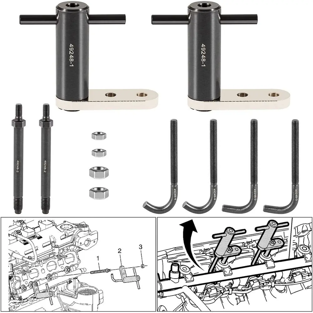 EN-49248-Injector-Rail-Assembly-Remover-Tool-for-27-214-Direct ...