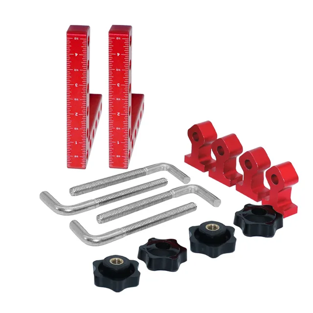 FNICEL Official Store