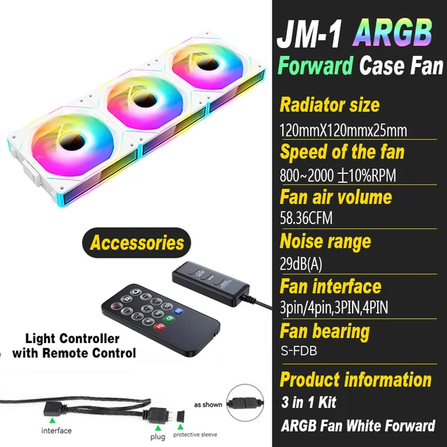 Página inicial da loja Produtos Ítens promocionais Mais vendidos Avaliação