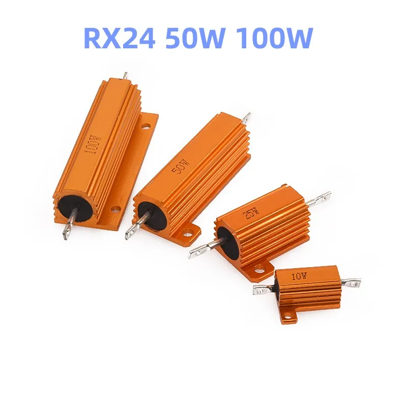 RX24-50W-100W-1K-10K-1-6-8-10.jpg