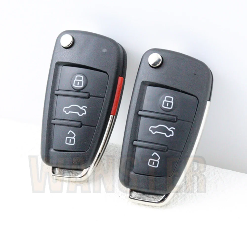 3-4-Botton-Replace-Car-Key-Fob-Shell-Case-Housing-for-Audi-A1-A2-A3-A4.jpg
