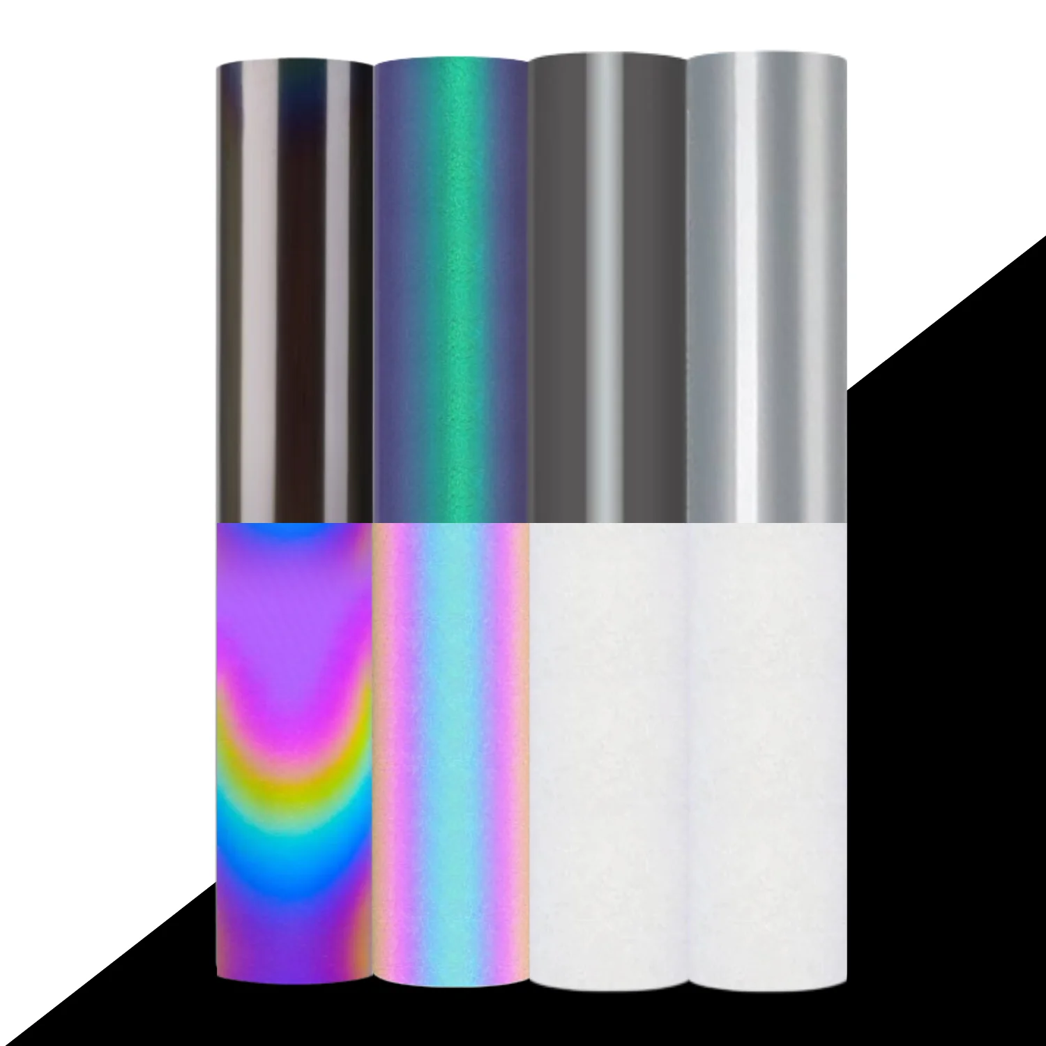 S7a7d1ec196bb4a93a9589fc4a419f8ddh.png