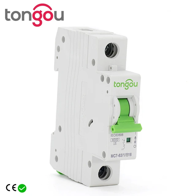 MCB Types And Their Applications || Types Of MCB, 50% OFF