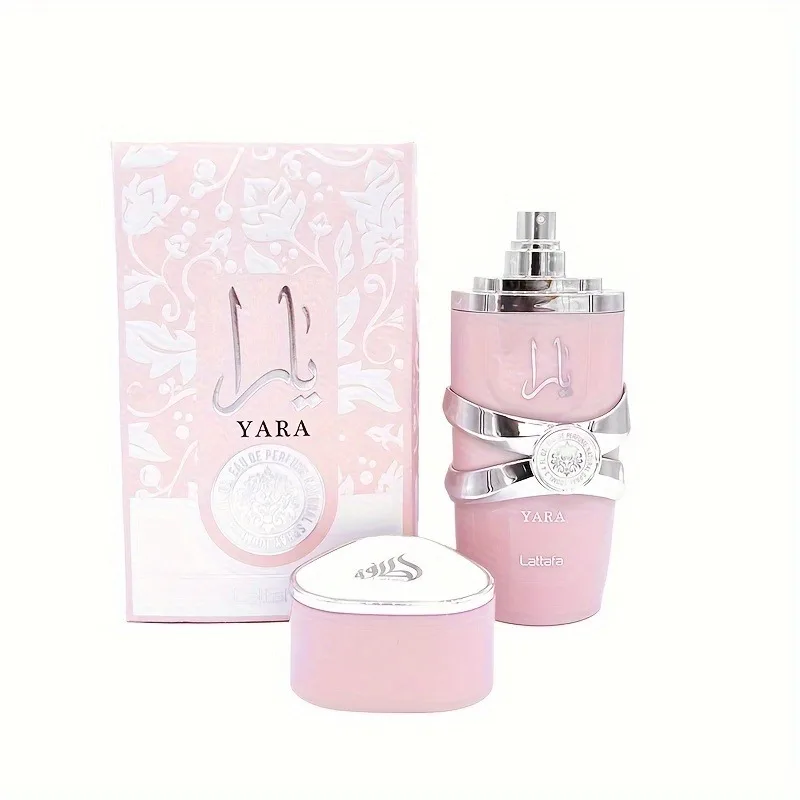 Perfume-rabe-Yala-de-Dub-i-importado-a-largo-plazo-para-mujer-Perfume ...