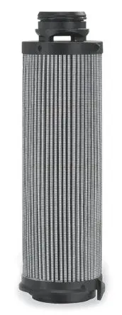 Hydraulic-Filter-Fits-Parker-944449Q-944450Q-944451Q-944452Q-944453Q ...