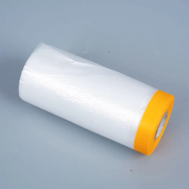 Store Home Products Anniversary Sale Feedback