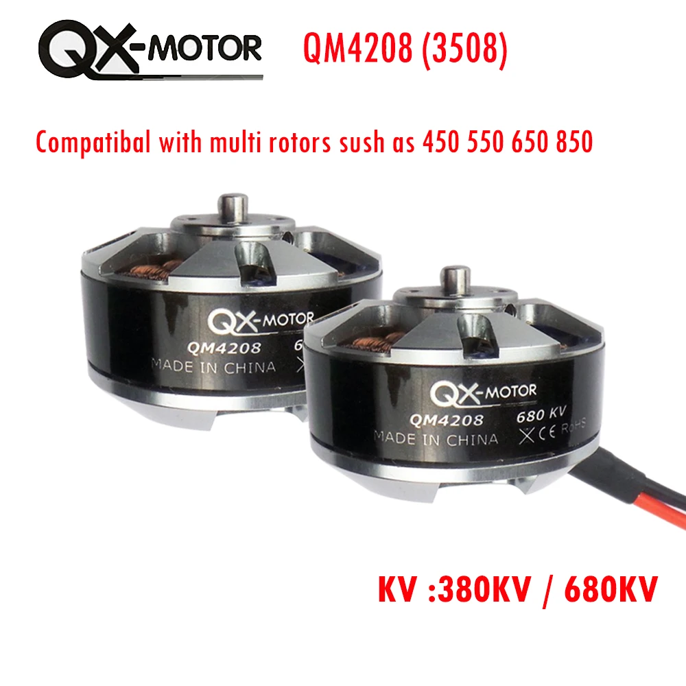 Store Home Products Sale Feedback