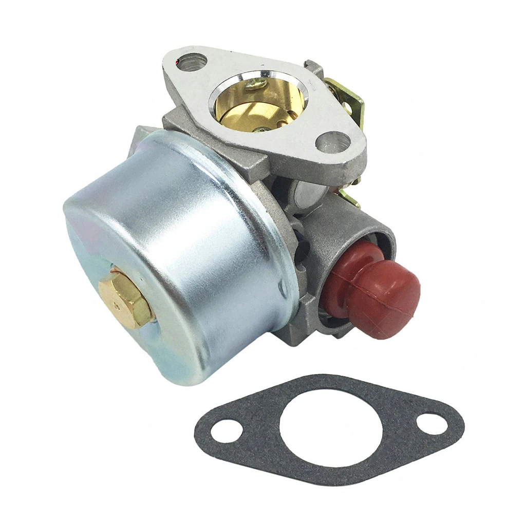 Carburetor-For-Tecumseh-640278A-LEV115-LEV120-640214-640149-640278-Carb ...