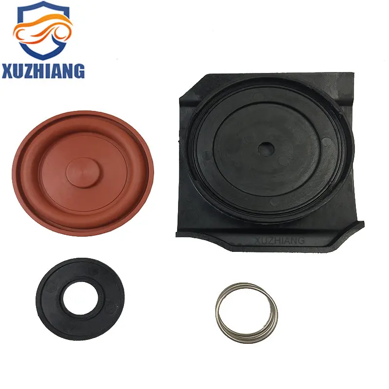 9805712480-9812071480-Petrol-Engine-Cylinder-Valve-Cover-for-Peugeot ...