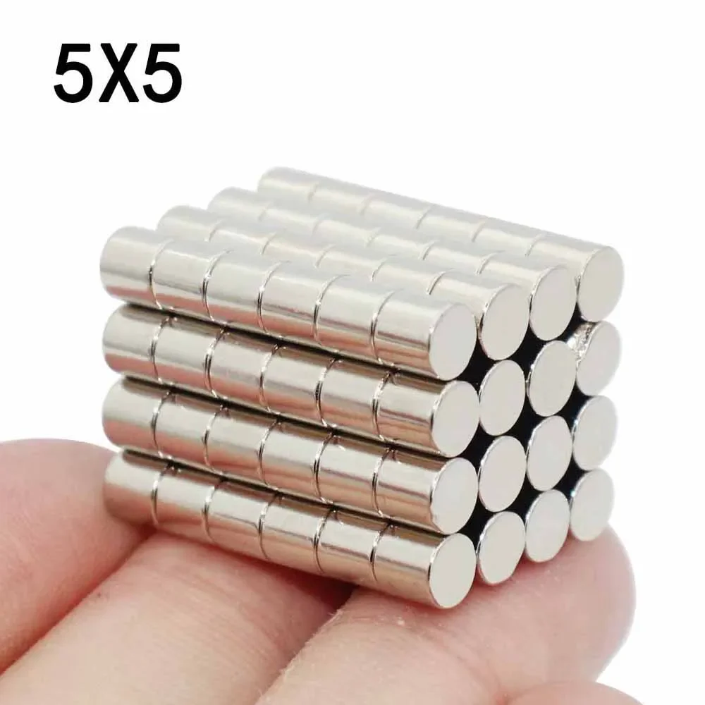 10-20-30-50-60-Pcs-5x5-Neodymium-Magnet-5mm-x-5mm-N35-NdFeB-Round-Super.jpg